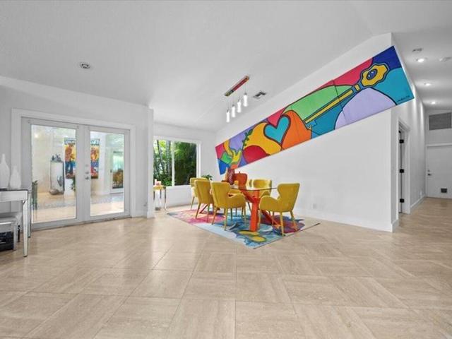 5534 Ainsley Ct, Boynton Beach, FL 33437