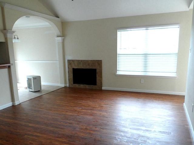 5534 Ambern Drive