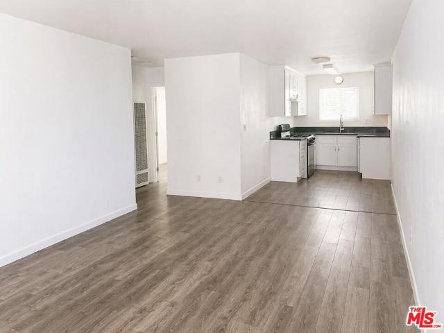 5534 Bonner Ave, Unit 7, North Hollywood, CA 91601 | MLS #26787 | Compass