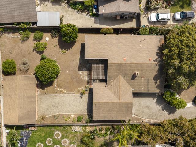 5534 Calle Ocho, Carpinteria, CA 93013 | Compass