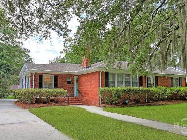 5534 Camelot Drive
