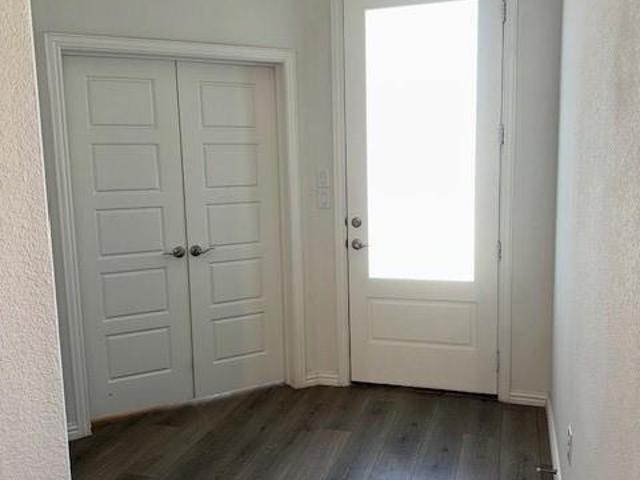 5534 Capilano Ct, Garland, TX 75043 | MLS #21239 | Compass