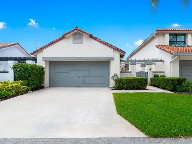 5534 Croydon Ct, Boca Raton, FL 33486