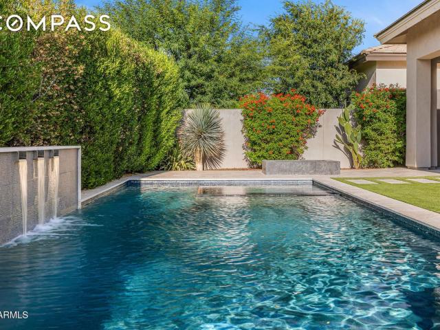 5534 E Alan Ln, Paradise Valley, AZ