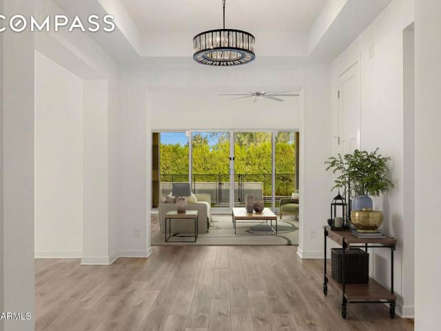5534 E Alan Ln, Paradise Valley, AZ