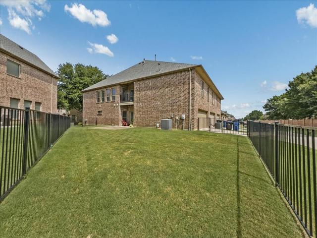5534 Grosseto Dr, Frisco, TX 75034 | MLS #21222