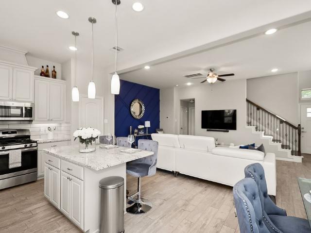 5534 Purple Meadow Lane