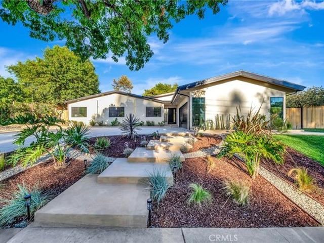 5534 Pattilar Ave, Woodland Hills, CA 91367