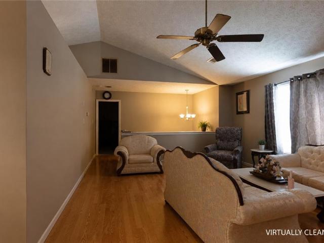 5534 Princeton Oaks Lane