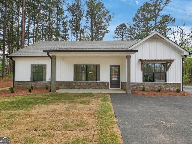 5534 Steadman Rd, Tallapoosa, GA 30176 | MLS #10724 | Compass
