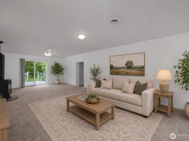 5534 Steamboat Island Road