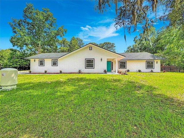 5534 SW 31st St, Ocala, FL 34474