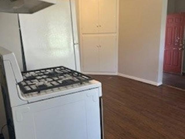 5534 San Fernando St, Unit 1