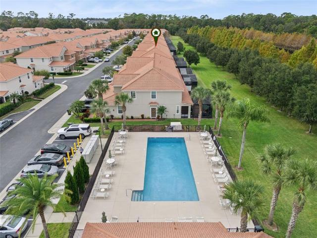 5534 Siracusa Ln, Sanford, FL 32771 | MLS #O6357 | Compass