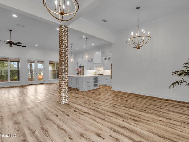 5534 W 4th Street