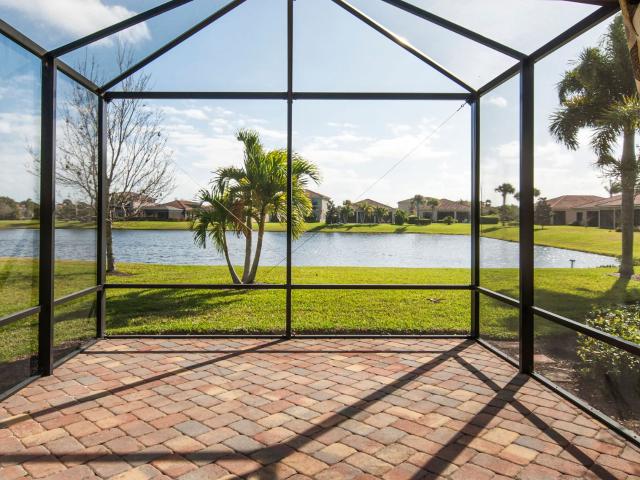 5534 57th Way, Vero Beach, US, FL