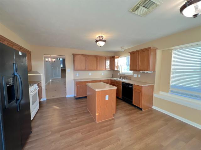 5535 Bear Paw Circle