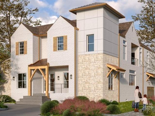 5535 Birdwood Rd, Houston, TX 77096