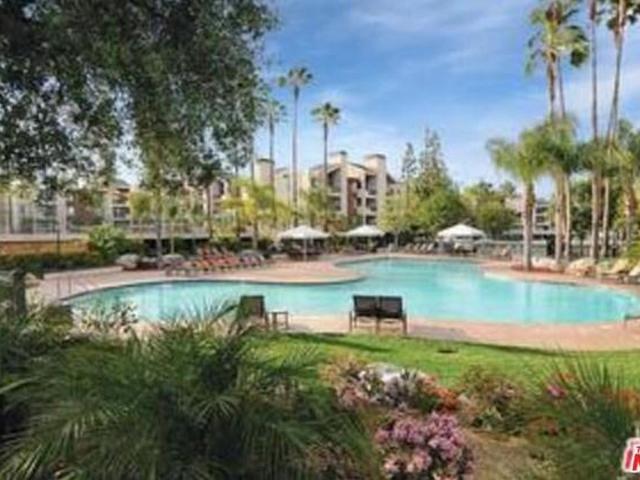 5535 Canoga Ave #211, Woodland Hills, CA 91367