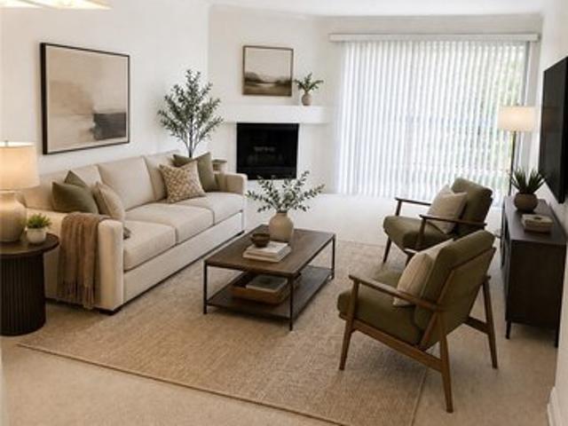 5535 Canoga Ave, Woodland Hills, CA 91367