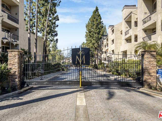 5535 Canoga Ave, Unit 317, Woodland Hills, CA 91367 | MLS #26666