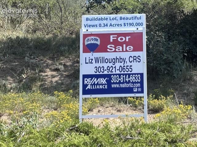 5535 Canvasback Court