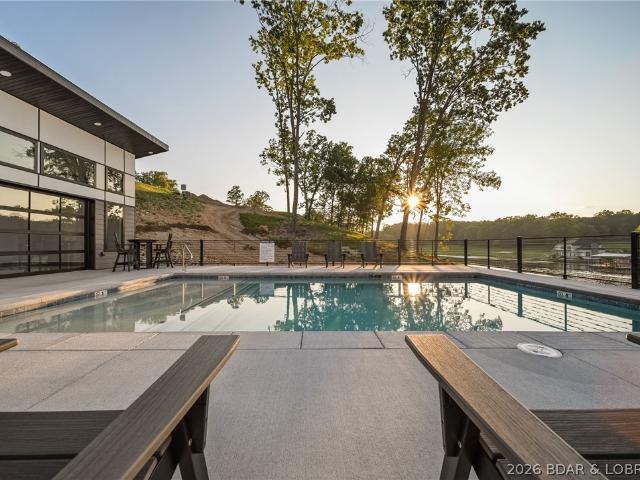 5535 Deephaven Lane
