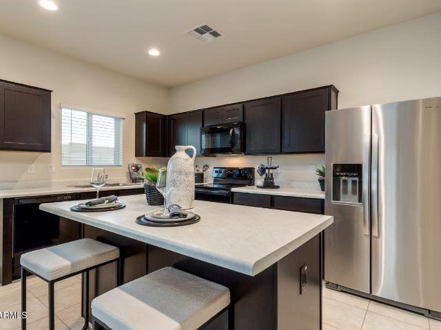 5535 E Cinder Lane