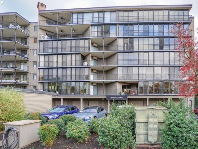5535 E Evergreen Blvd Apt 7205, Vancouver, WA 98661