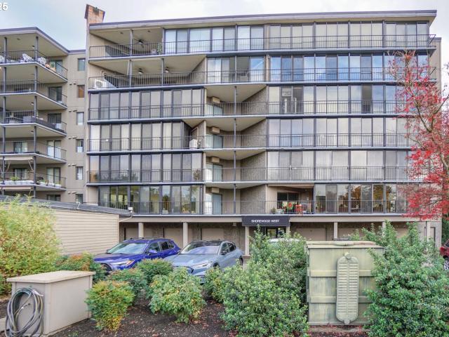 5535 E Evergreen Blvd, Unit 7205, Vancouver, WA 98661 | MLS #332864