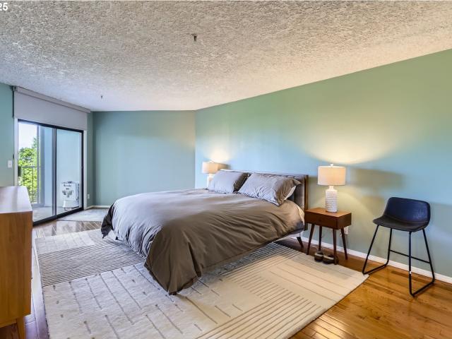 5535 E Evergreen Blvd, Unit 7505, Vancouver, WA 98661 | MLS #177613