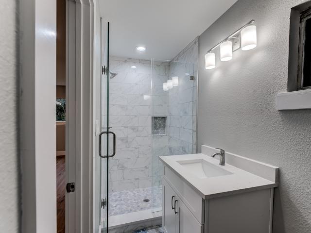 5535 Elm Spring Dr, Houston, TX 77048 | MLS #78750