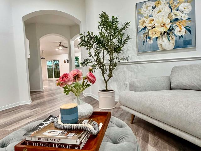 5535 Gable Meadows Drive