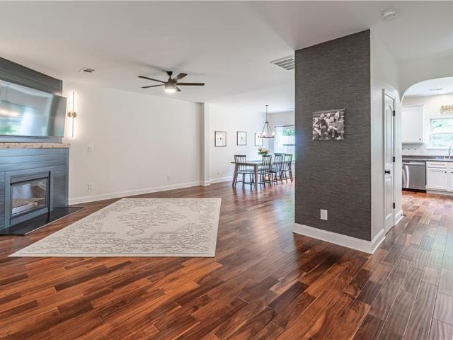5535 Hedge Brook Drive