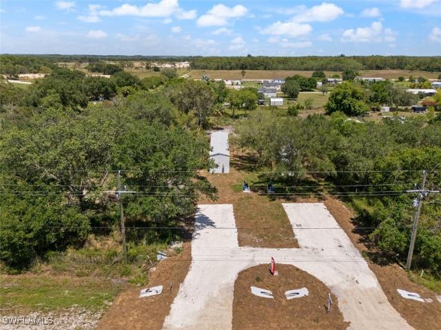 5535 Highway 29, LaBelle, FL 33935 | MLS #225048 | Compass