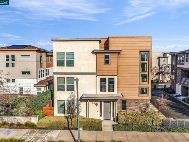 5535 Horizon Pkwy, Dublin, CA 94568 | MLS #41120 | Compass