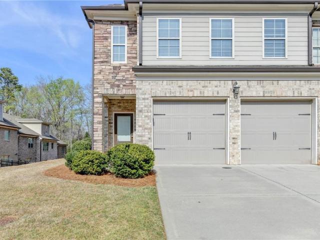 5535 Lightheart Court