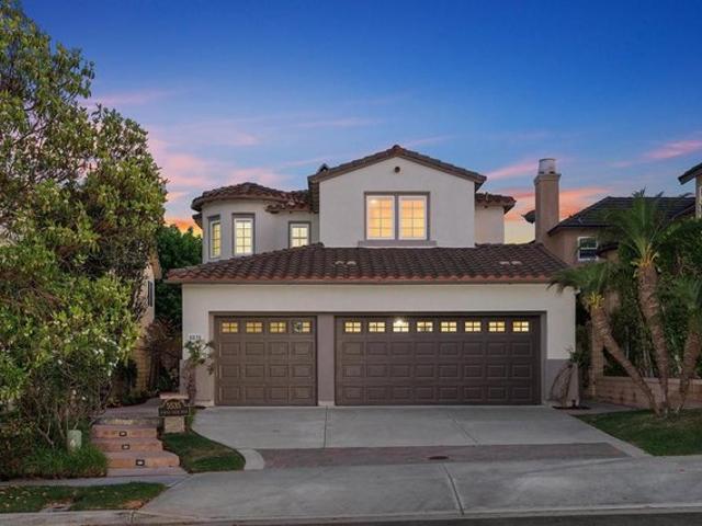 5535 Porter Creek Rd, San Diego, CA 92130