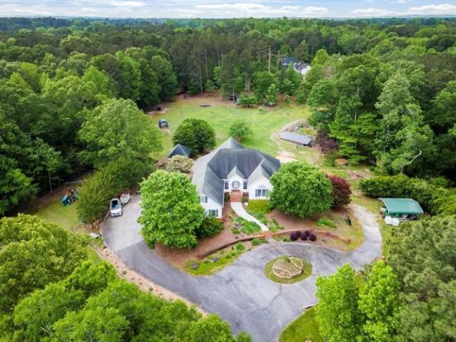 5535 Powder Springs Dallas Road SW, Powder Springs, GA 30127