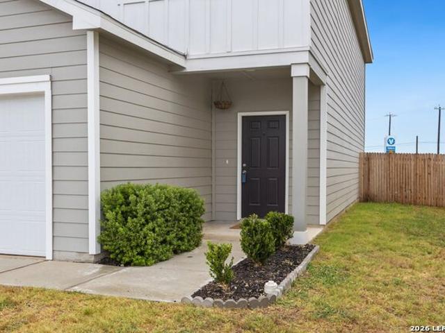 5535 Rue Girard