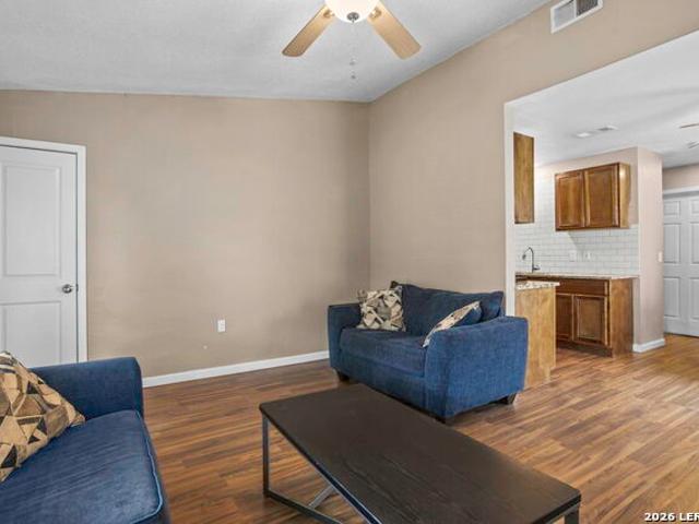 5535 Rangeland