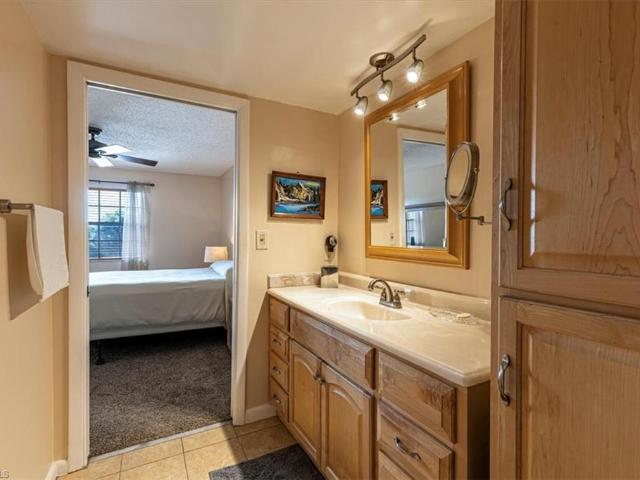 5535 Rattlesnake Hammock Rd, Unit 302, Naples, FL 34113 | MLS #225079