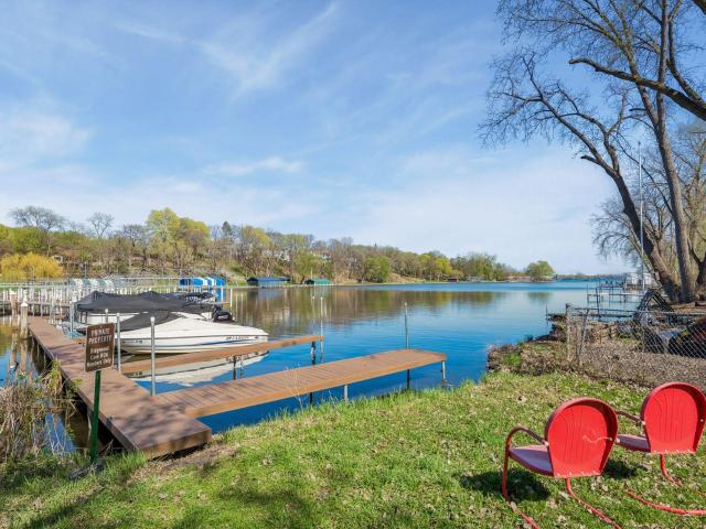 5535 Ridgewood Cove, Minnetrista, MN 55364 | MLS #7060 | Compass