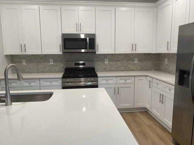 5535 Stafford Rd Unit 36, Charlotte, NC 28215