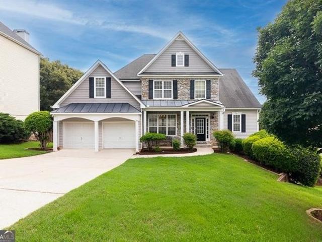 5535 Sylvania Dr SE, Mableton, GA 30126