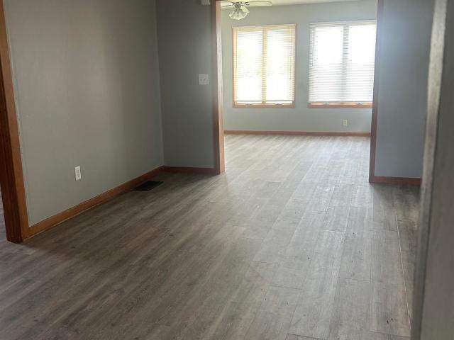 5535 S 1150 E Road