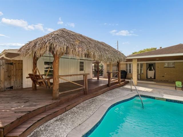 5535 S Braeswood Blvd, Houston, TX 77096