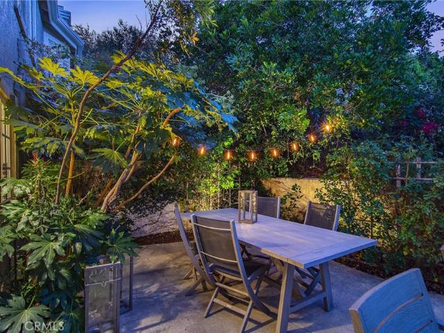 5535 Shadow Canyon