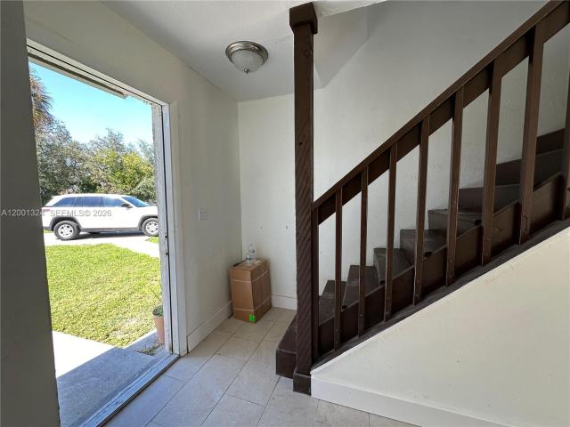 5535 Tenth Ave, Unit 1, Fort Myers, FL 33907 | MLS #A12001 | Compass