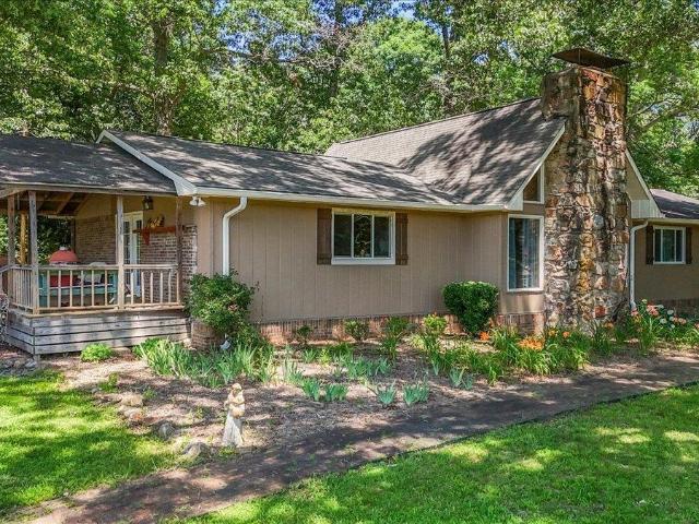 5535 US Hwy 278